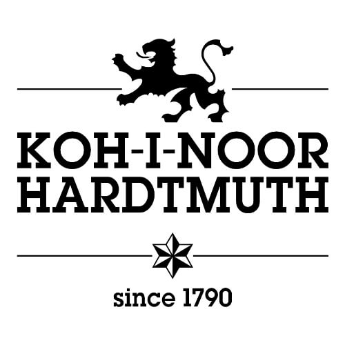 Über KOH-I-NOOR | Koh-i-noor Deutchland GmbH